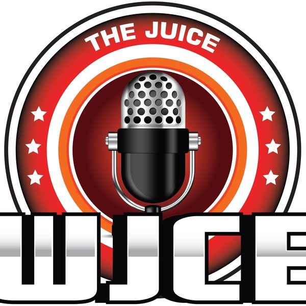 WJCE - The Juice - Midland, NC