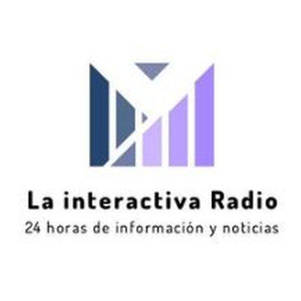 La interactiva san pedro 90.1 - Santo Domingo - Escuchar online
