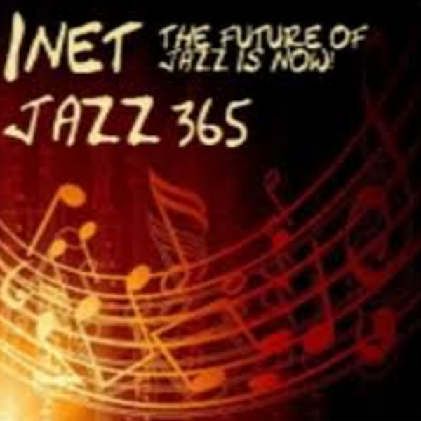 KJZZ-DB GLOBAL RADIO - San Antonio, TX