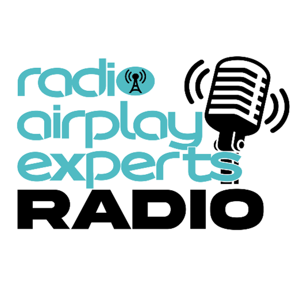 Radio Airplay Experts - Atlanta, GA - Listen Online