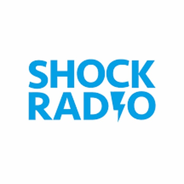 Shock Radio - London