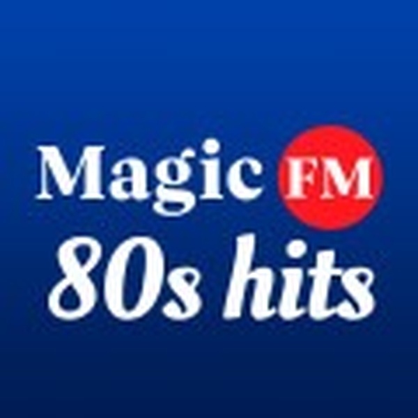 Magic 80s Hits - Bucharest - Listen Online