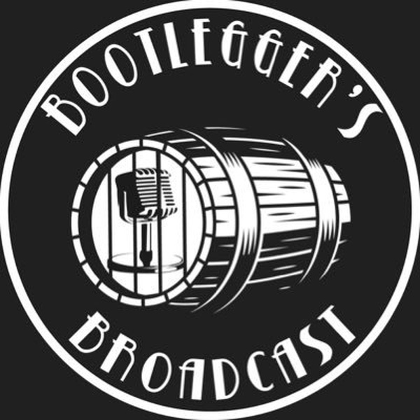 Bootlegger's Broadcast - Miami, FL