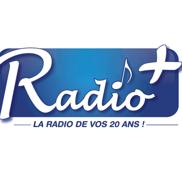 Radio Plus - FM 106.1 - Liege - Listen Online