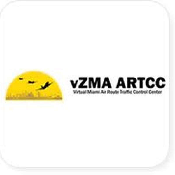 Miami ARTCC (ZMA) - VHF - Miami, FL