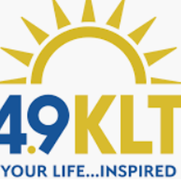 KLTY - K273BJ - FM 102.5 - Dallas, TX - Listen Online