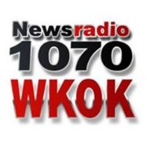 Newsradio 1070 - WKOK - AM 1070 - Sunbury, PA - Listen Online