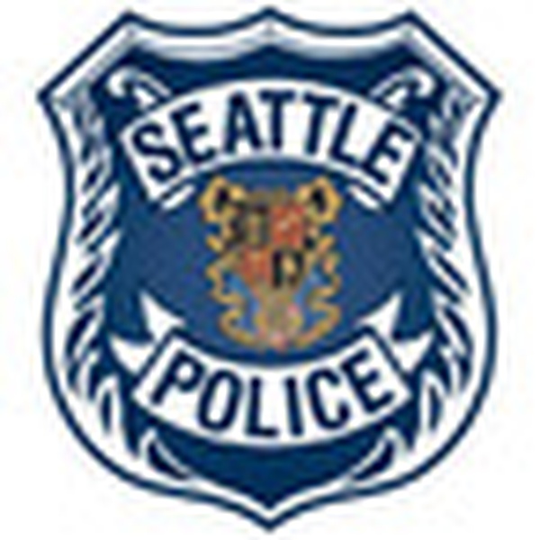 Seattle Police Department - Seattle, WA - Online Hören
