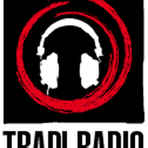 Tradi Radio - Turin - Listen Online