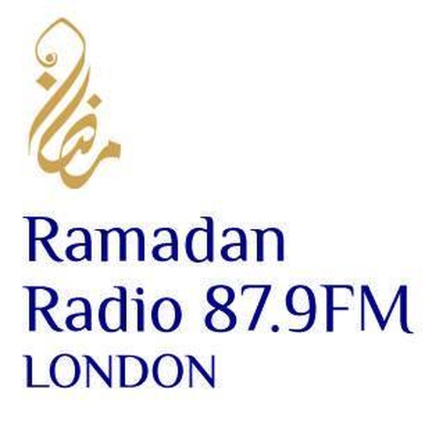 Ramadan Radio London - FM 87.9 - London - Listen Online