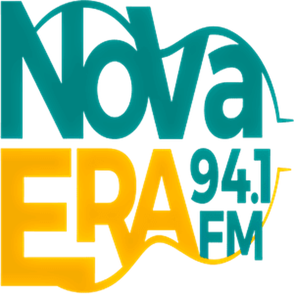 Nova Era Fm 94,1 - FM 94.1 - Porangatu - Escuchar online