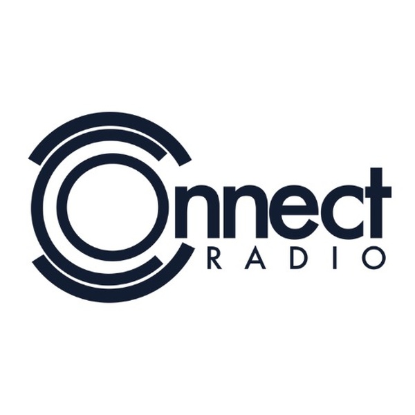 Connect Radio - Odzak - Listen Online