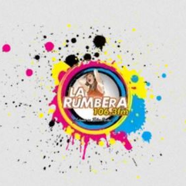 La Rumbera - Urabá - Listen Online