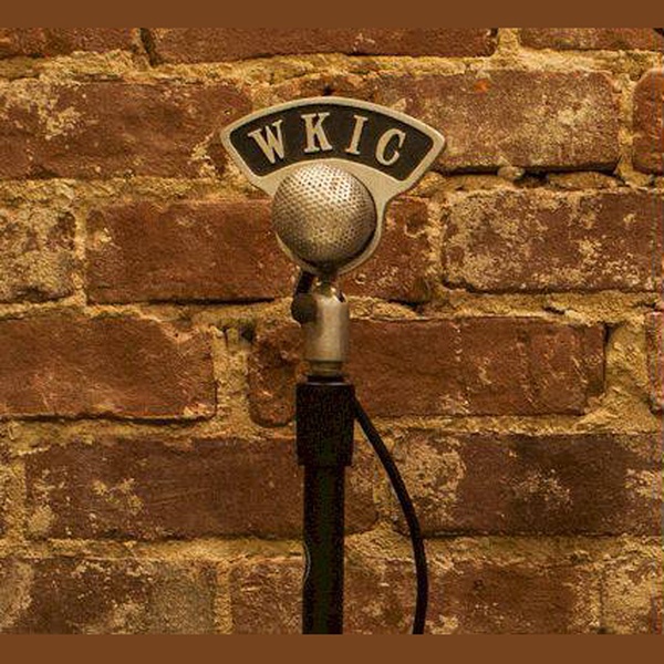 101 WSGS - WSGS - FM 101.1 - Hazard, KY - Listen Online