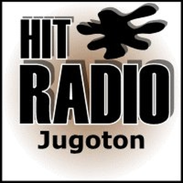 Radio Jugoton - Vienna - Listen Online
