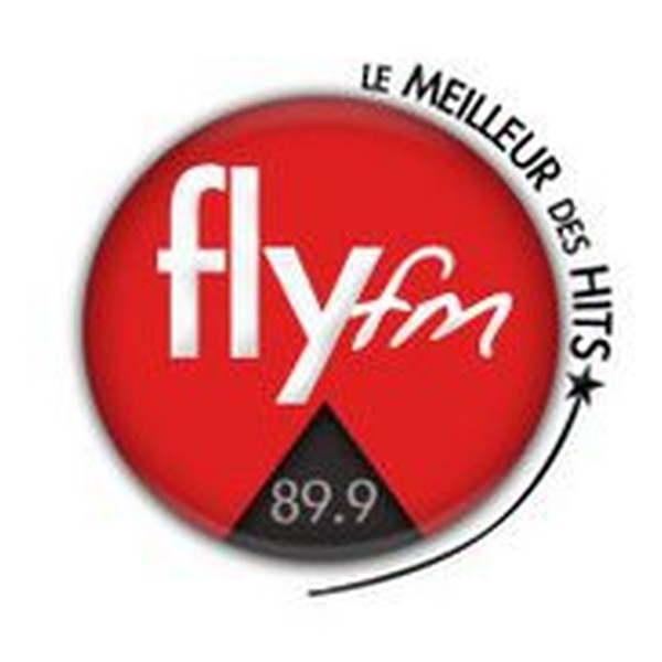 FlyFM 89.9 FM - FM 89.9 - Avignon - Listen Online