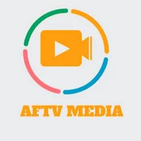 AFTV Radio - Johannesburg - Listen Online
