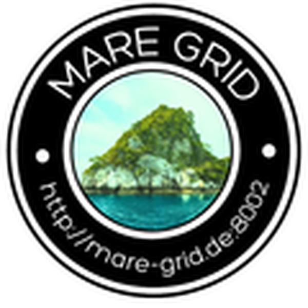 Mare Grid - Lippetal - Escuchar online