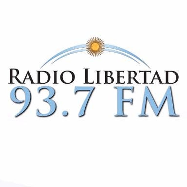 Radio Libertad - FM 93.7 - Posadas, Argentina - Listen Online