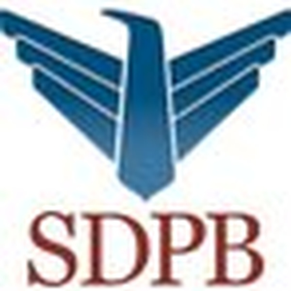 SDPB Radio - KYSD - FM 91.9 - Spearfish, SD - Listen Online