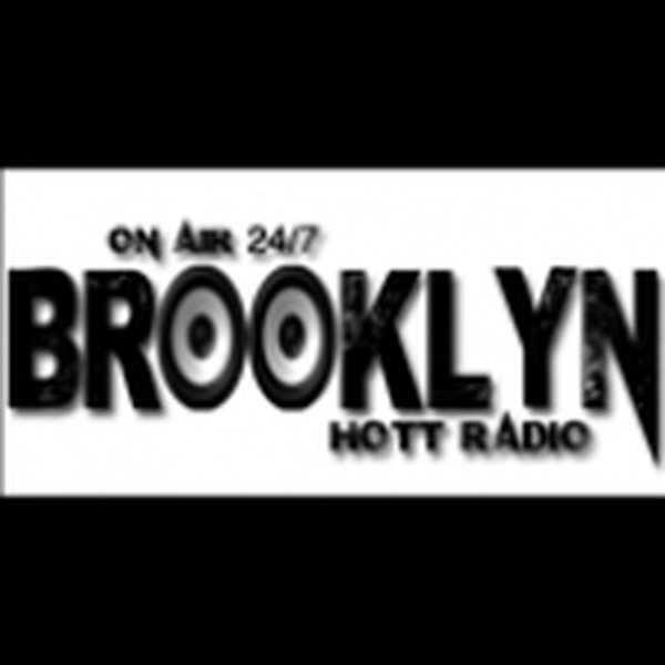 My Hott Radio - Brooklyn Hott Radio - Detroit, MI