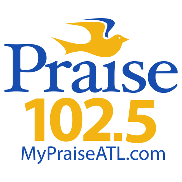 Praise 102.5 - WPZE - FM 102.5 - Mableton, GA - Listen Online