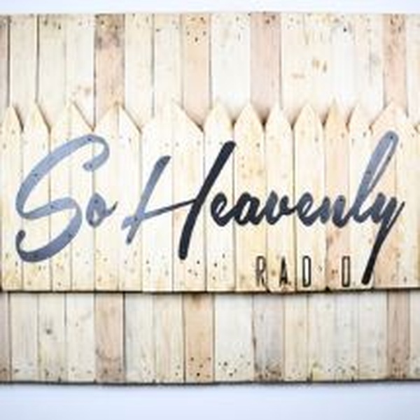So Heavenly Radio - Gaborone