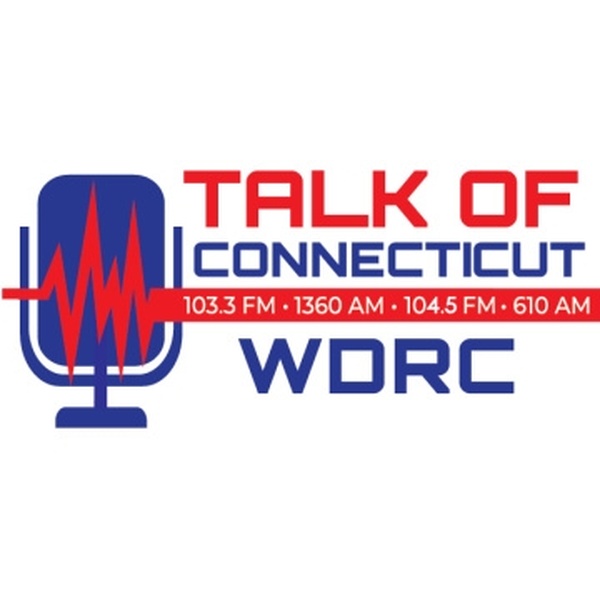 The Talk of Connecticut - WMMW - AM 1470 - Meriden, CT - Listen Online