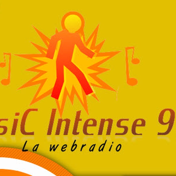 Music Intense Reunion - Le Tampon