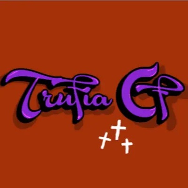 Trufia CF Music Radio Station - Listen Online