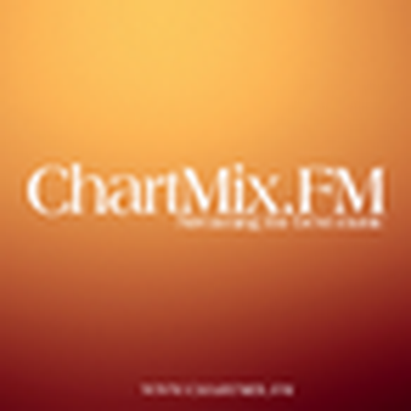 ChartMix.FM - Leeds