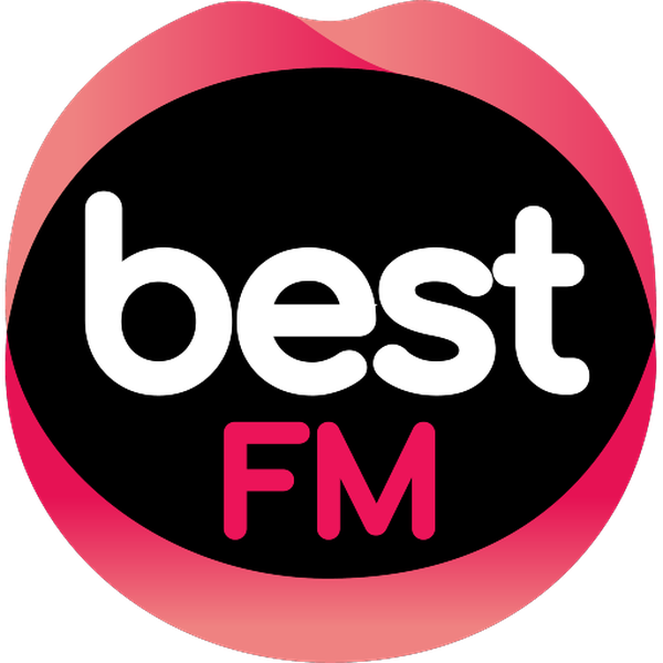 Best FM Slovenija - FM 97.7 - Celje - Listen Online