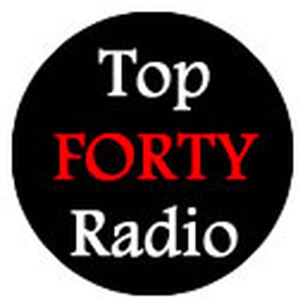 Top Forty Radio - San Francisco, CA - Listen Online