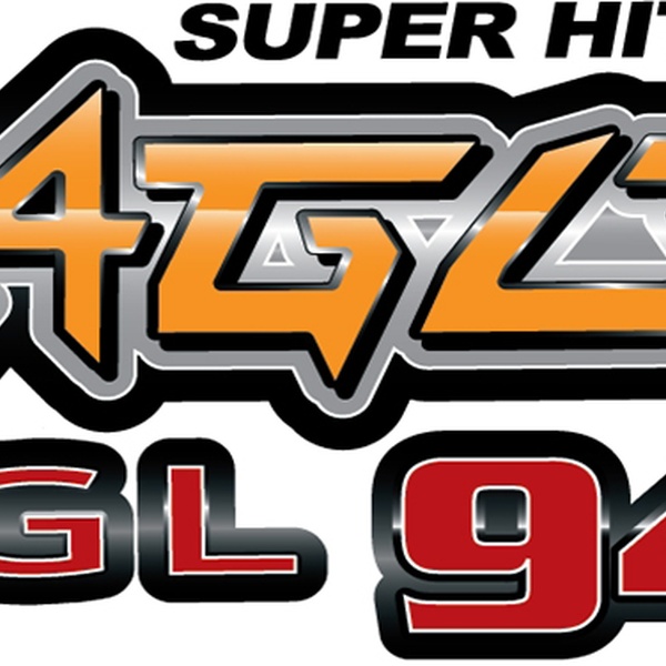 94.5 The Eagle - KLGL - FM 94.5 - Richfield, UT - Escuchar online