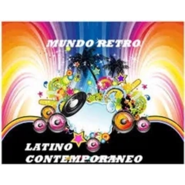 MUNDO RETRO LATIN HITS - Bogota - Listen Online