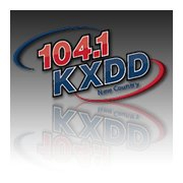 104.1 KXDD - KXDD - FM 104.1 - Yakima, WA - Listen Online