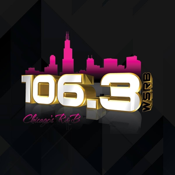 106.3 WSRB - WSRB - FM 106.3 - Lansing, IL - Listen Online