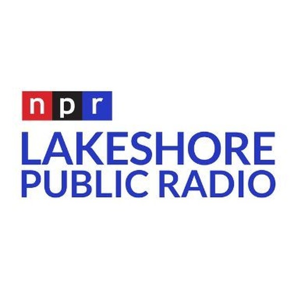 Lakeshore Public Radio - WLPR-FM - FM 89.1 - Lowell, IN - Listen Online