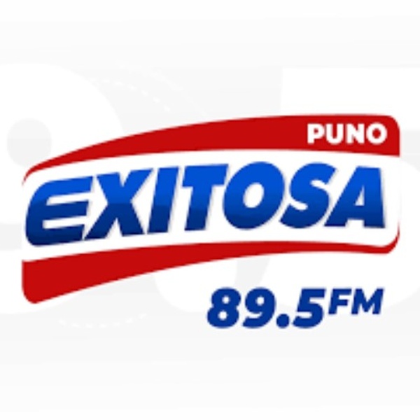 Exitosa Puno - FM 89.5 - Puno - Listen Online