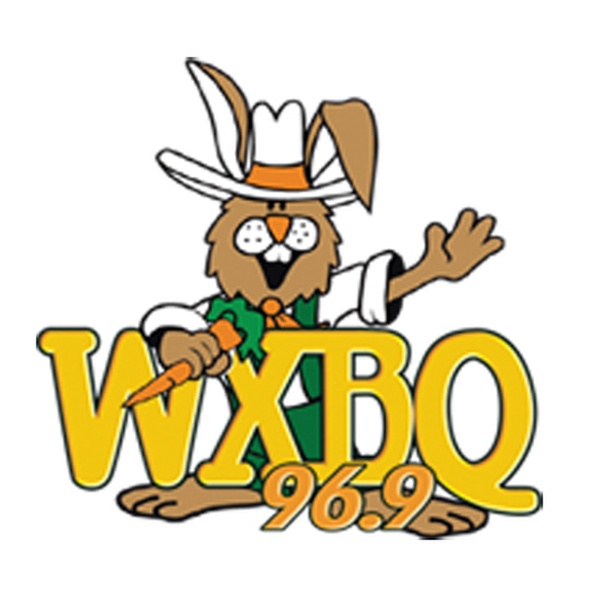 96.9 WXBQ - WXBQ-FM - FM 96.9 - Bristol, VA - Listen Online