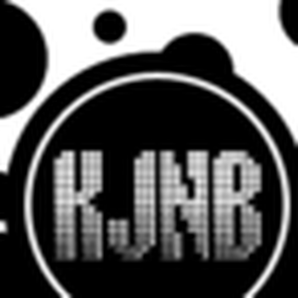 KJNB Radio - Collegeville, MN