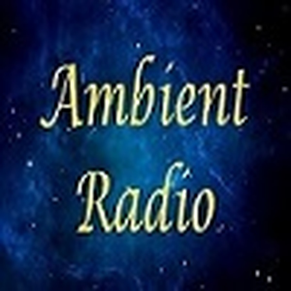 MRG.fm - Ambient Radio - New York City, NY - Listen Online