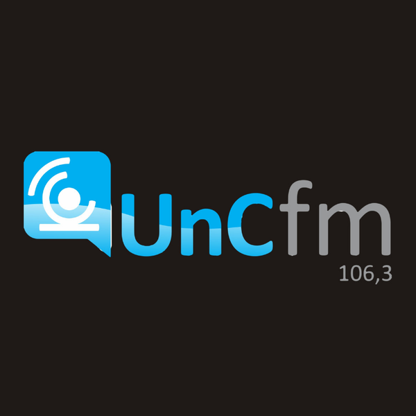 UnC FM Concórdia 106.3 - FM 106.3 - Concordia - Ouça Online