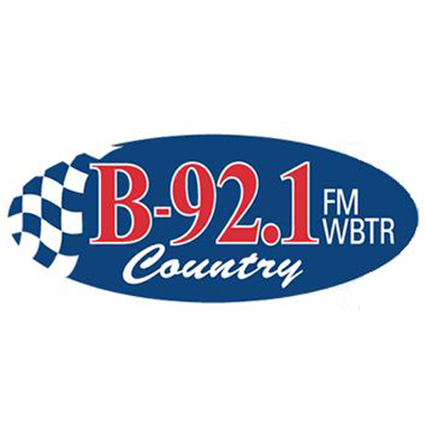 B92 Country - WBTR-FM - FM 92.1 - Carrollton, GA - Listen Online