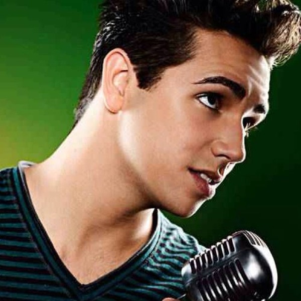 The Legend - KVPI - AM 1050 - Ville Platte, LA - Listen Online