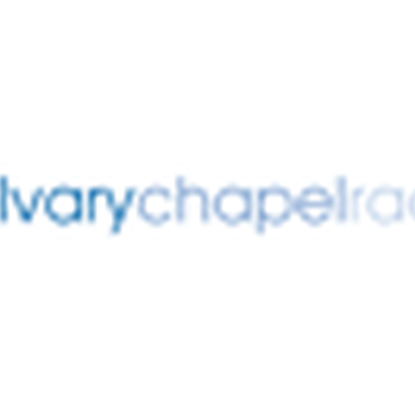 Calvary Chapel Radio Uk - London