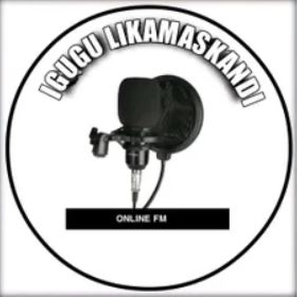 Igugu Likamaskand FM - Listen Online