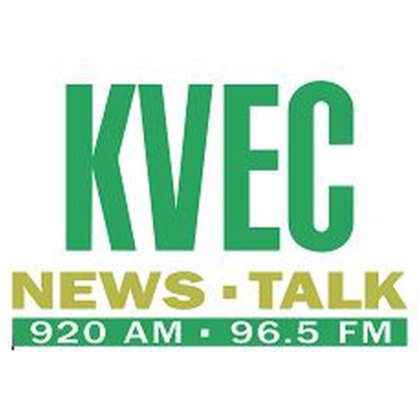 KVEC News Talk - KVEC - AM 920 - San Luis Obispo, CA - Listen Online