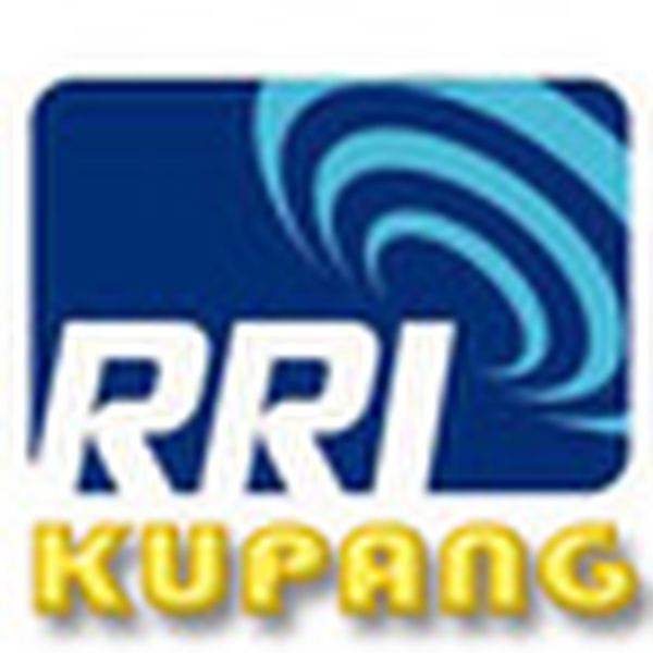 RRI - Pro1 Kupang - FM 94.4 - Kupang - Listen Online
