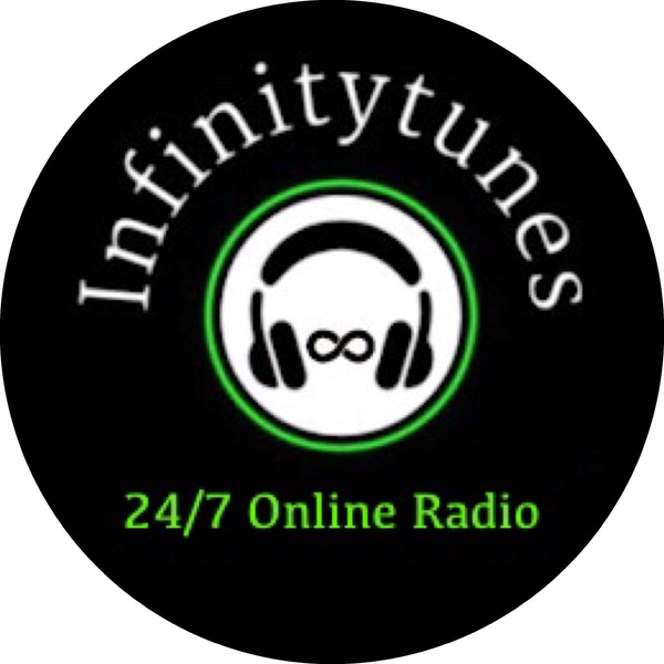 Infinity Tunes - Southend-on-Sea - Listen Online